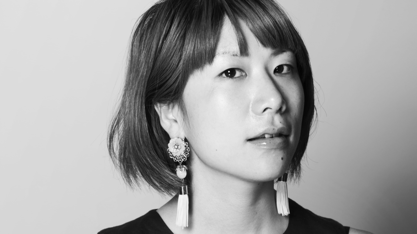 Yuko Mohri | ART360°