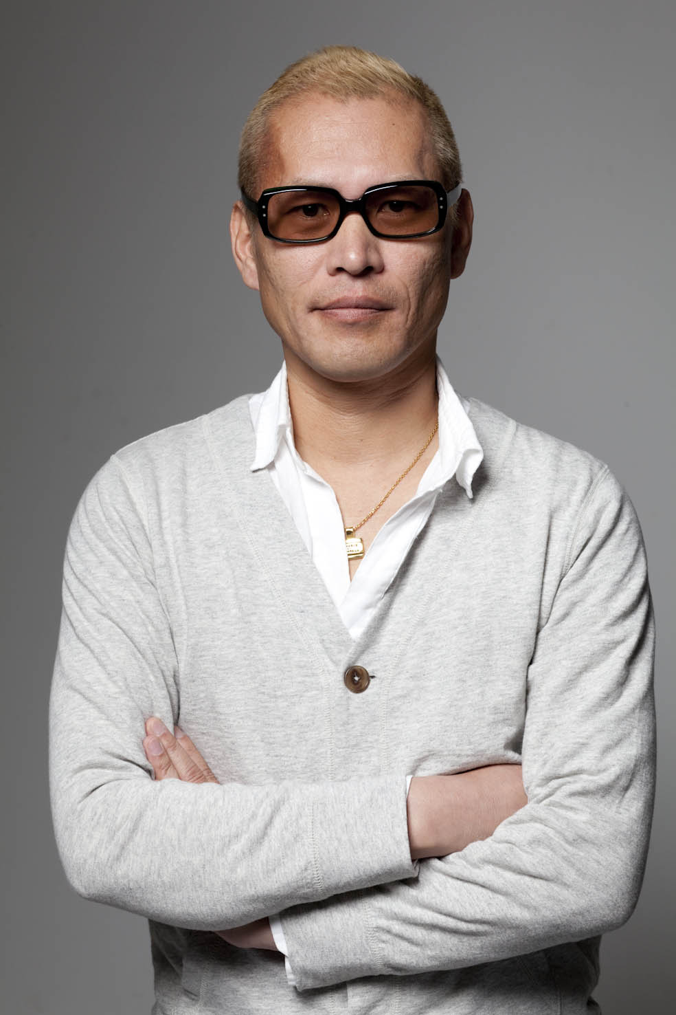 Tatzu Nishi | ART360