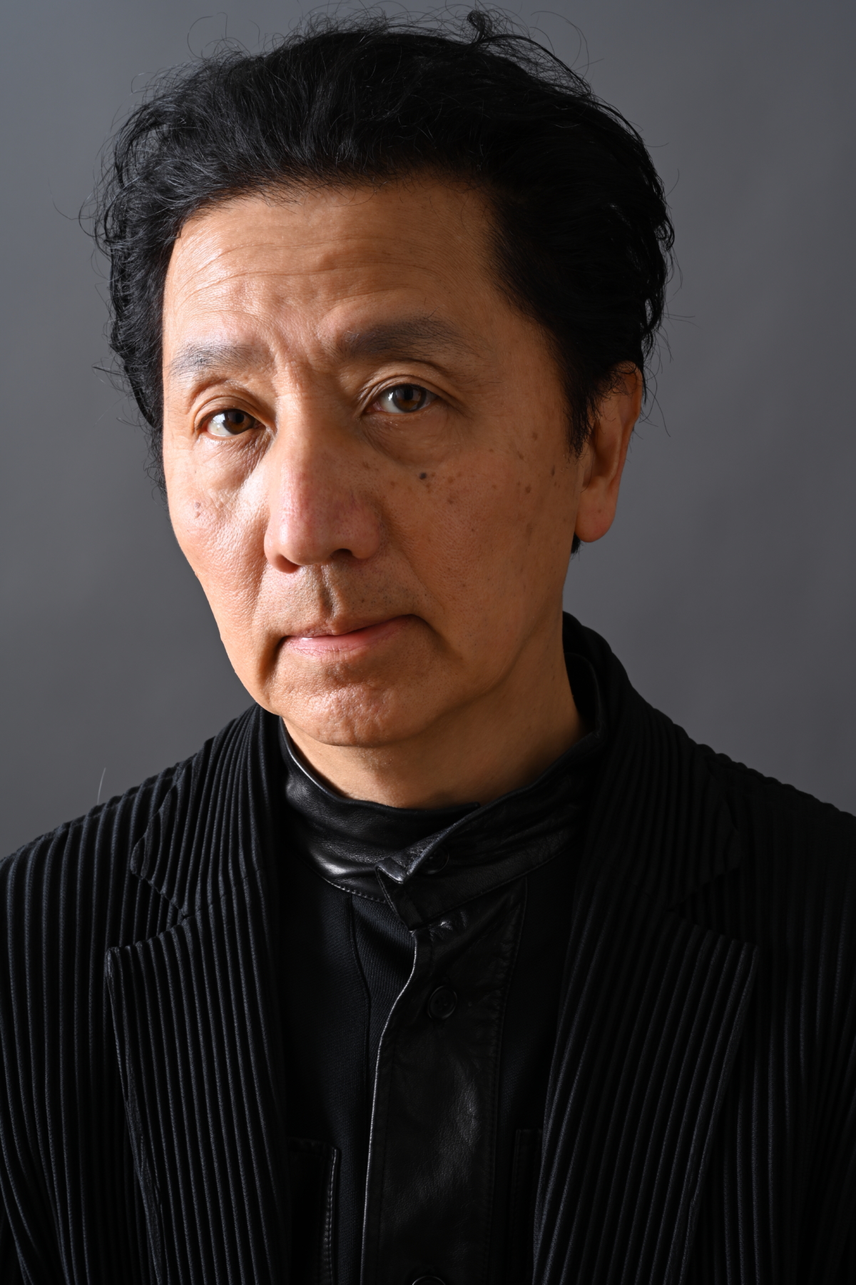 Yasumasa Morimura | ART360°