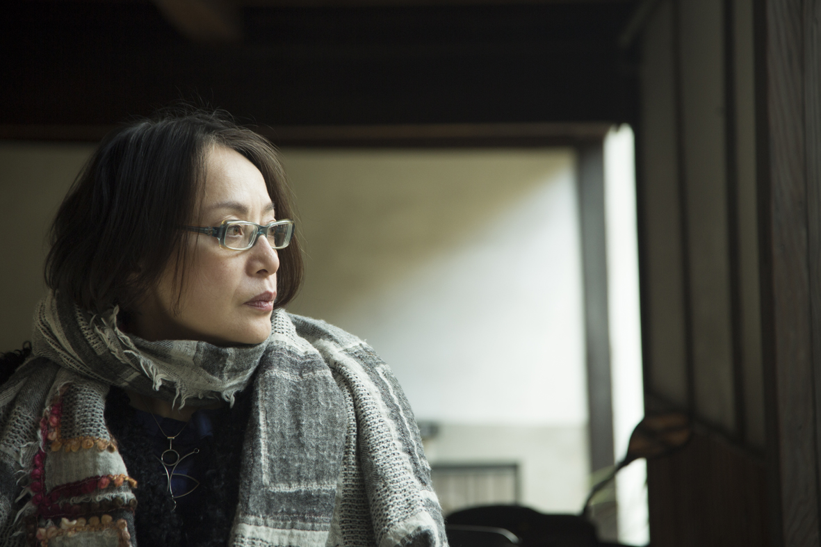 Sumaco Yasui | ART360°