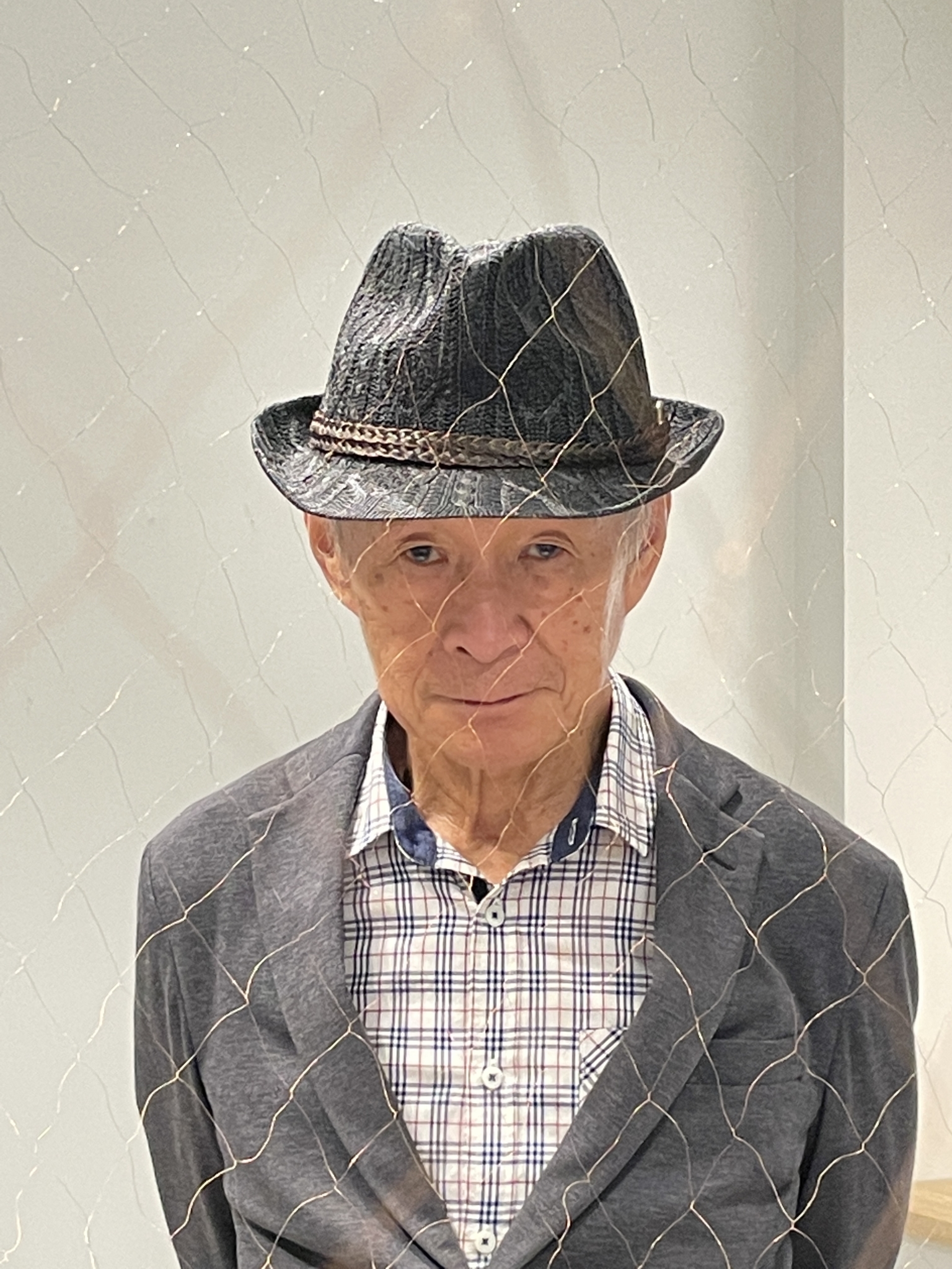 Yoshihisa Kitatsuji | ART360°