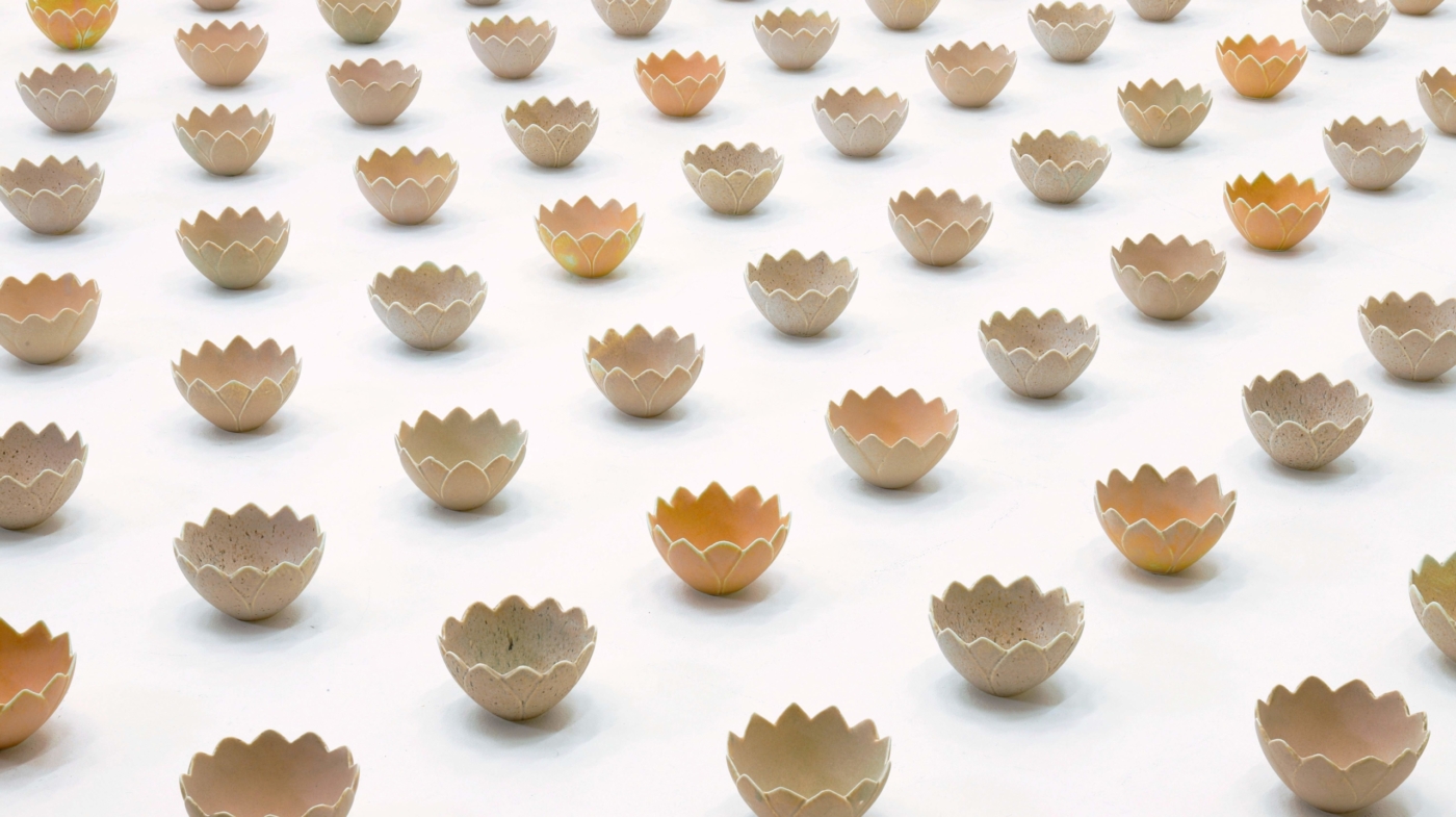 Jusmin Noda | ART360°