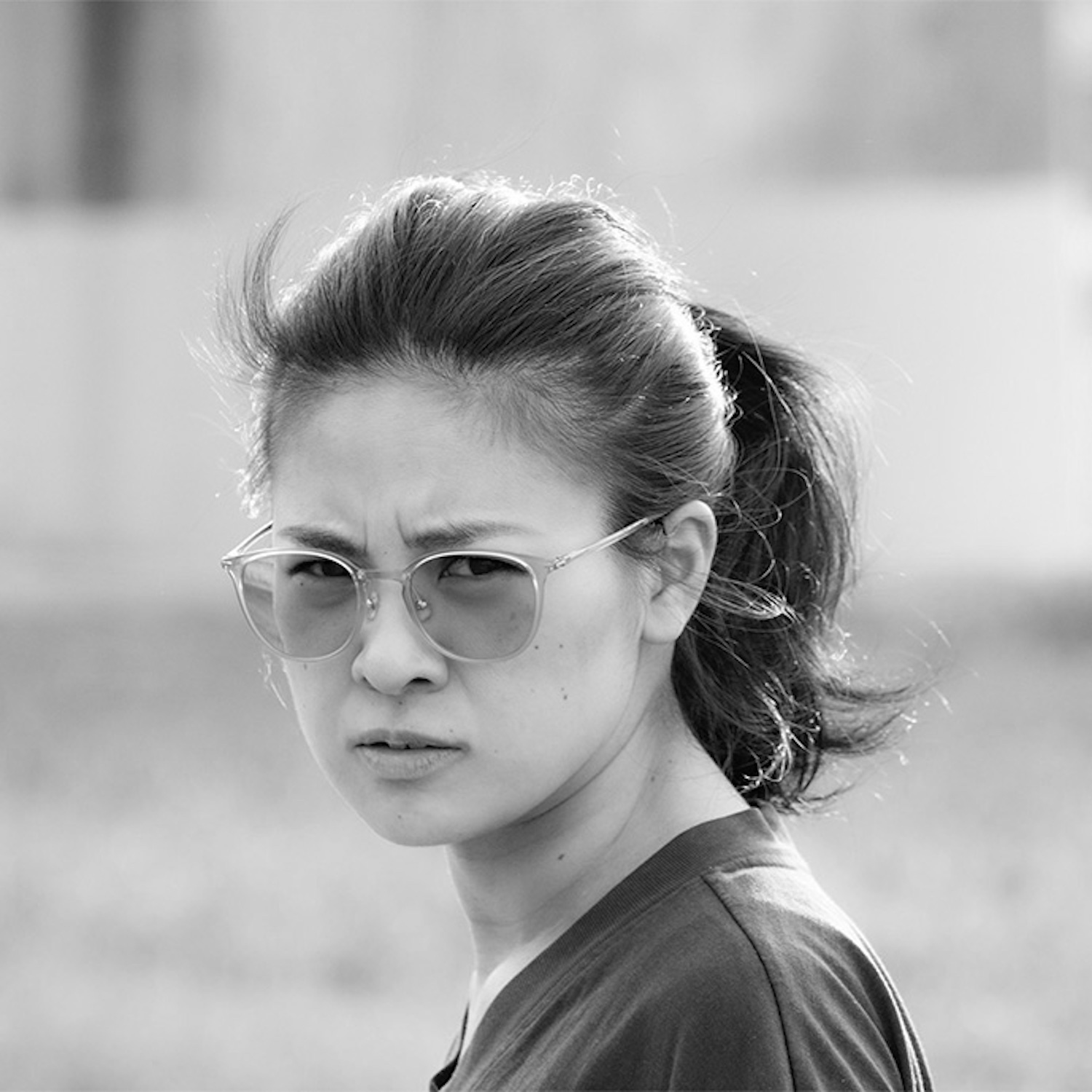 Saya IRIE | ART360°