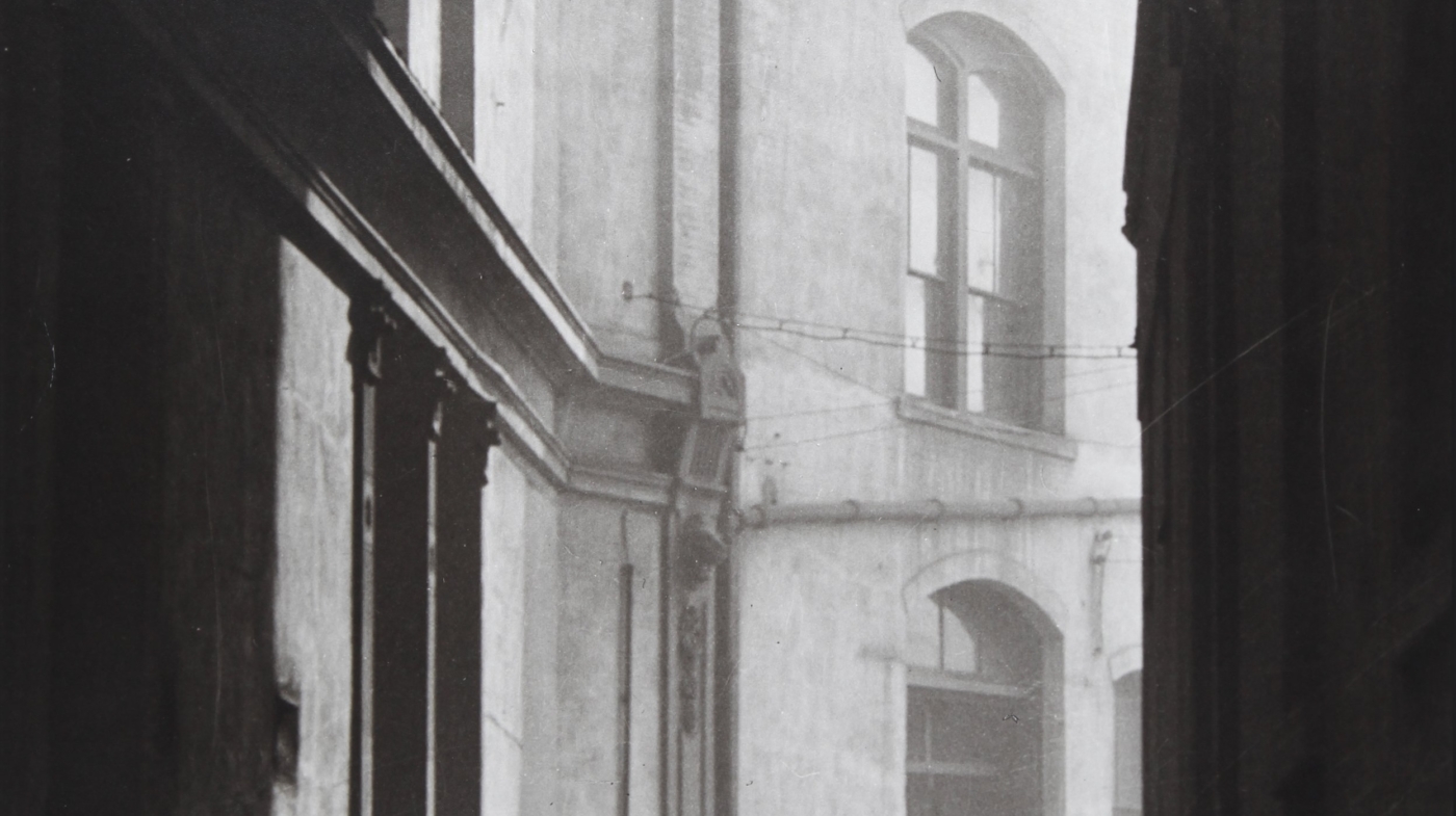 Toyo Miyatake | ART360°