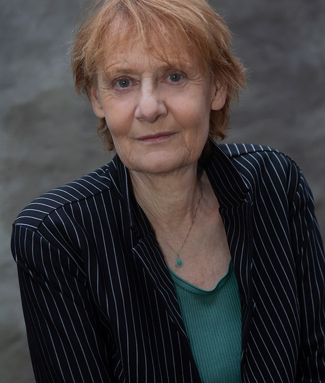 Tina Enghoff | ART360°