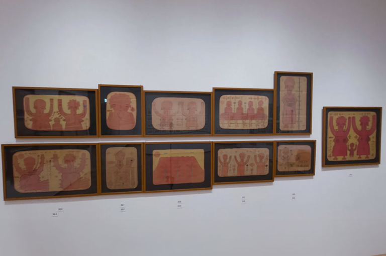 Obata Masao | ART360°